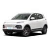 Dayun Auto - AI Car Global