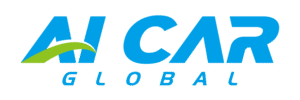 iCAR V23 Automotive - AI Car Global