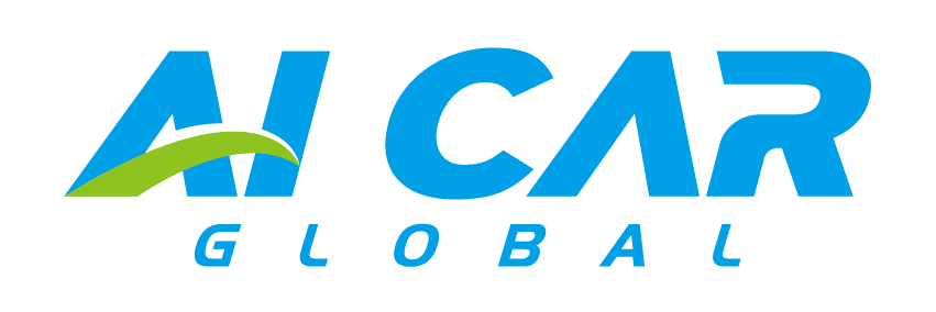 Kostenloser Download des Skynet – Multipurpose Business CMS Nulled ...