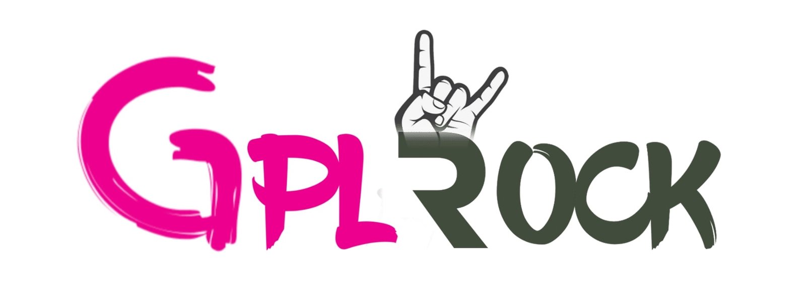 Download Petopia – Pet Care Service Elementor Template Kit Addon Free ...